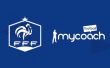 My Coach by FFF au service des éducateurs – DISTRICT DES LANDES DE FOOTBALL