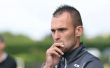 Mathieu Robin : « Nous retrouverons rapidement l’Argenté » – DISTRICT ...