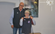 Renée SCHWARTZ a rendu son tablier. – DISTRICT DES LANDES DE FOOTBALL